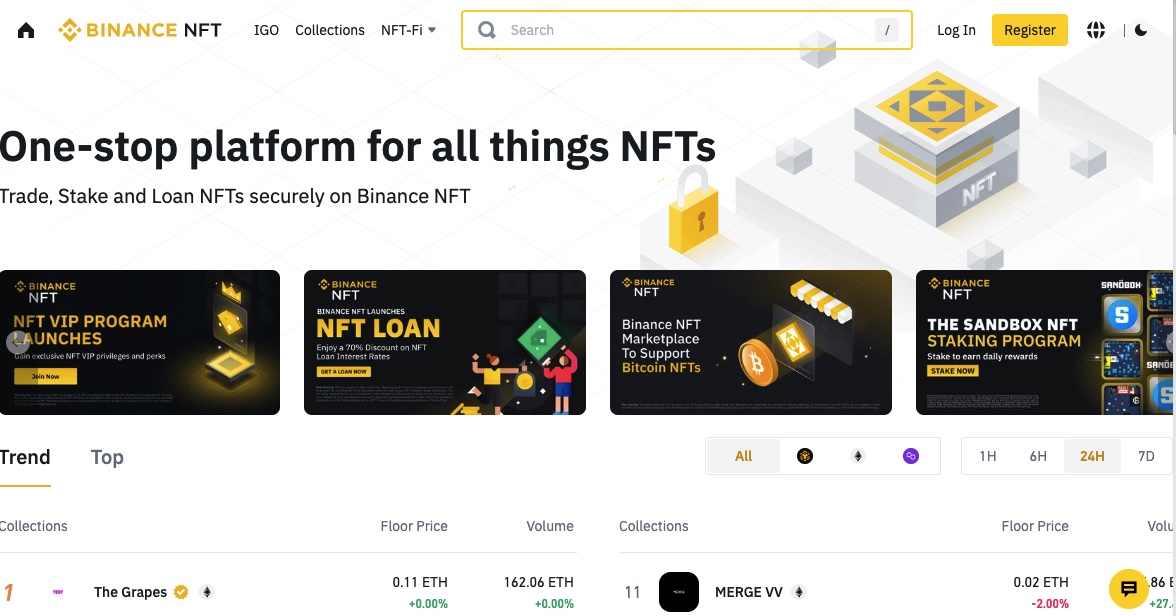 ビットコインのNFT「Ordinals」とは？購入方法や作り方も解説 | NF-times-あなたのNFTアートを世界中に届けよう